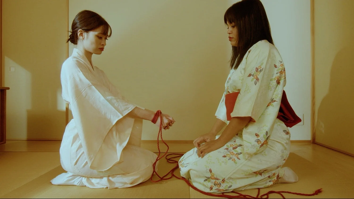 Online Tutorials — MarieSauvage