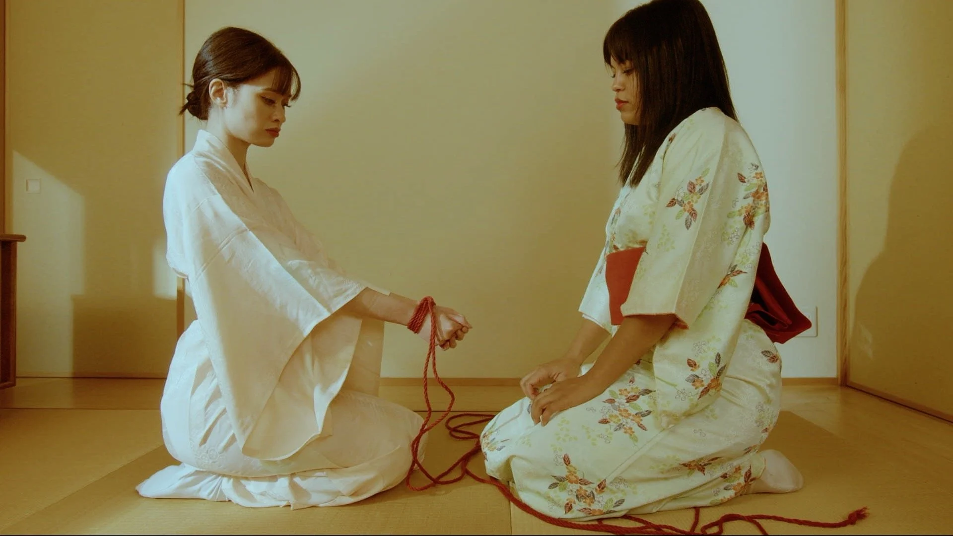 Online Tutorials — MarieSauvage