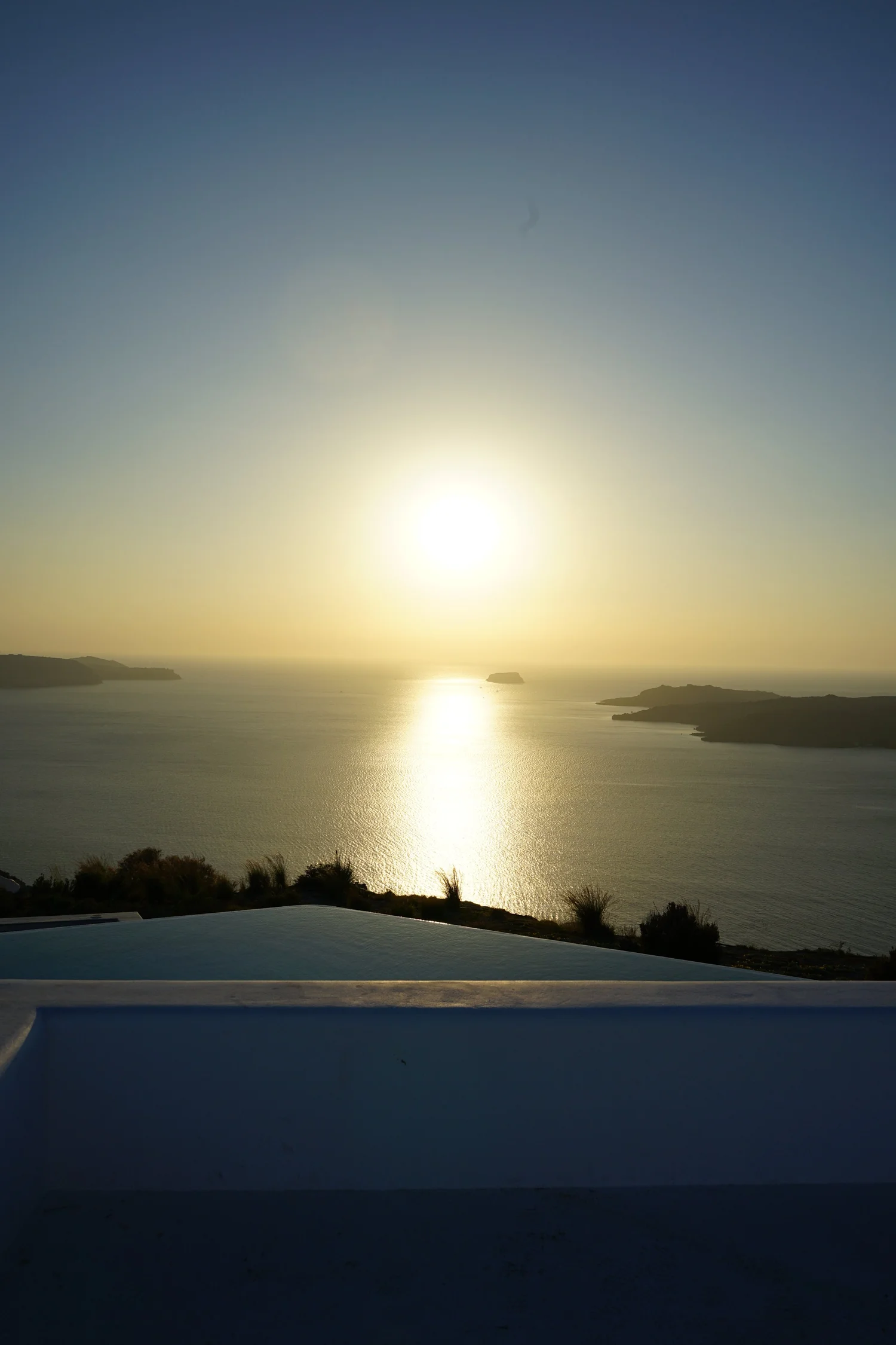 Gallery 2 — Shane Jentry