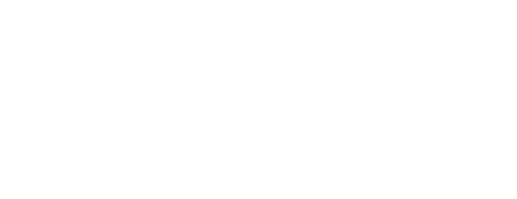 What is a Target Operating Model? — Ad Esse