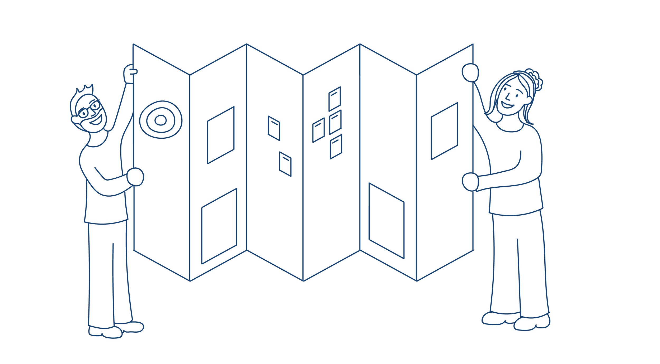 Business process improvement — Ad Esse Business process improvement — Ad Esse
