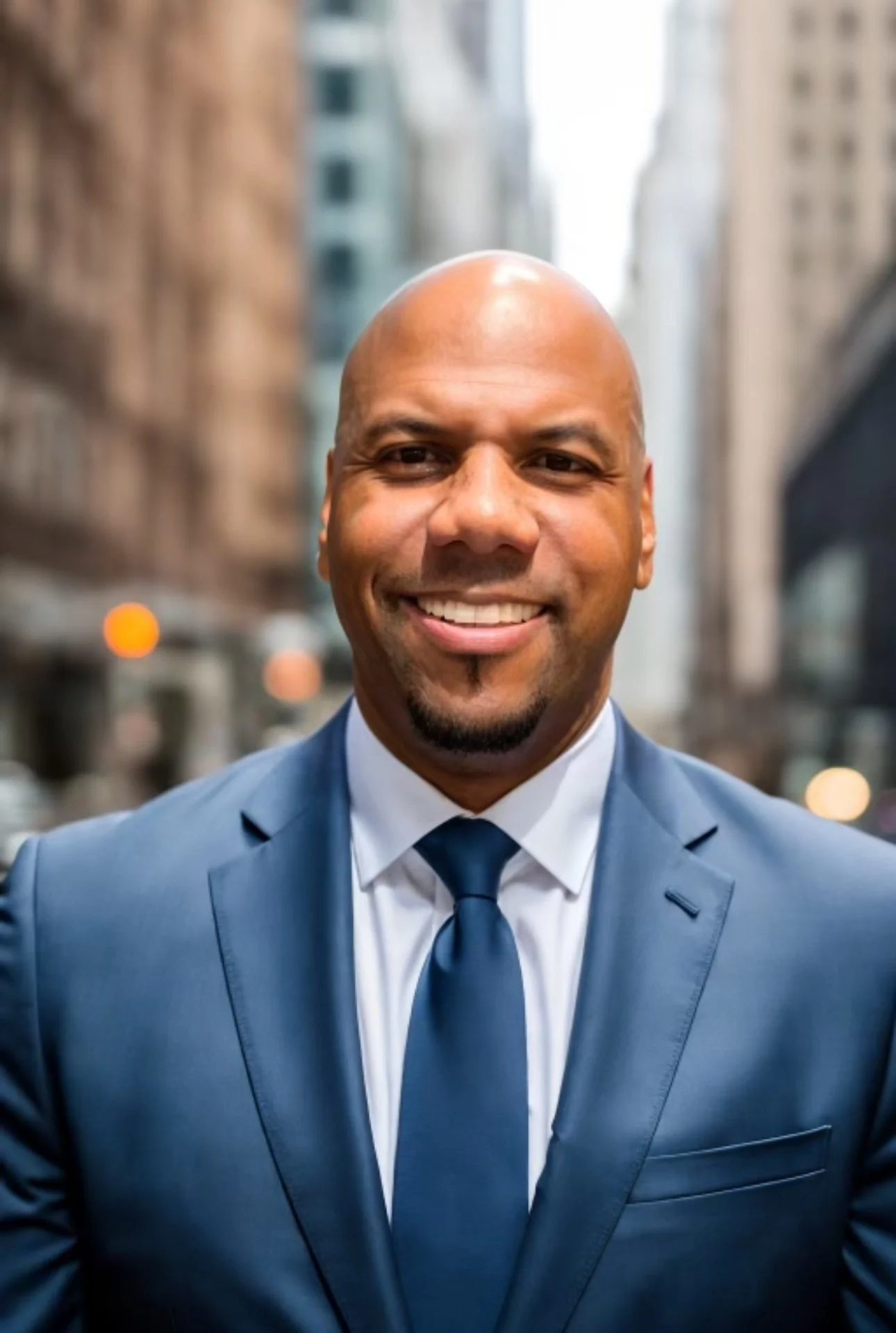 Texas Professional Security Services — PSG Security