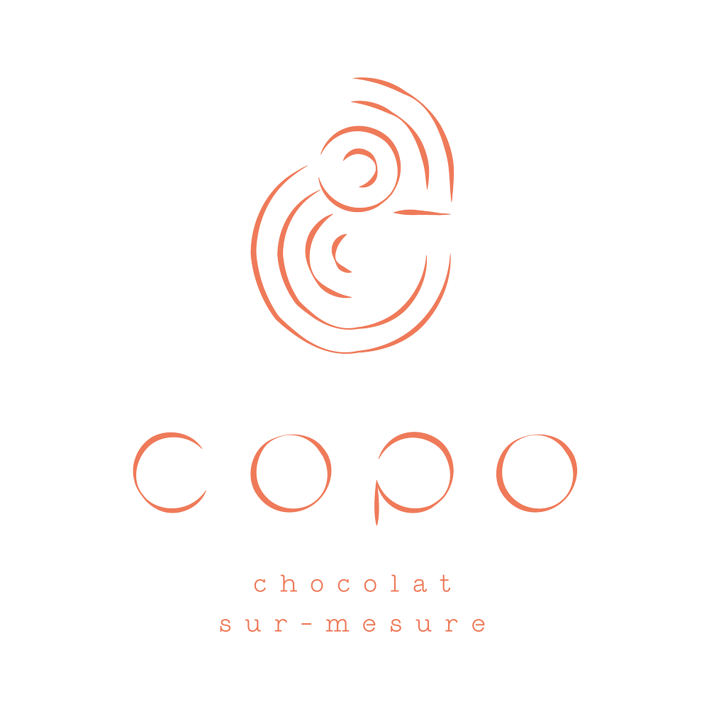 Nos Chocolats | Découvrez, savourez, commandez dès aujourd'hui — COPO ...