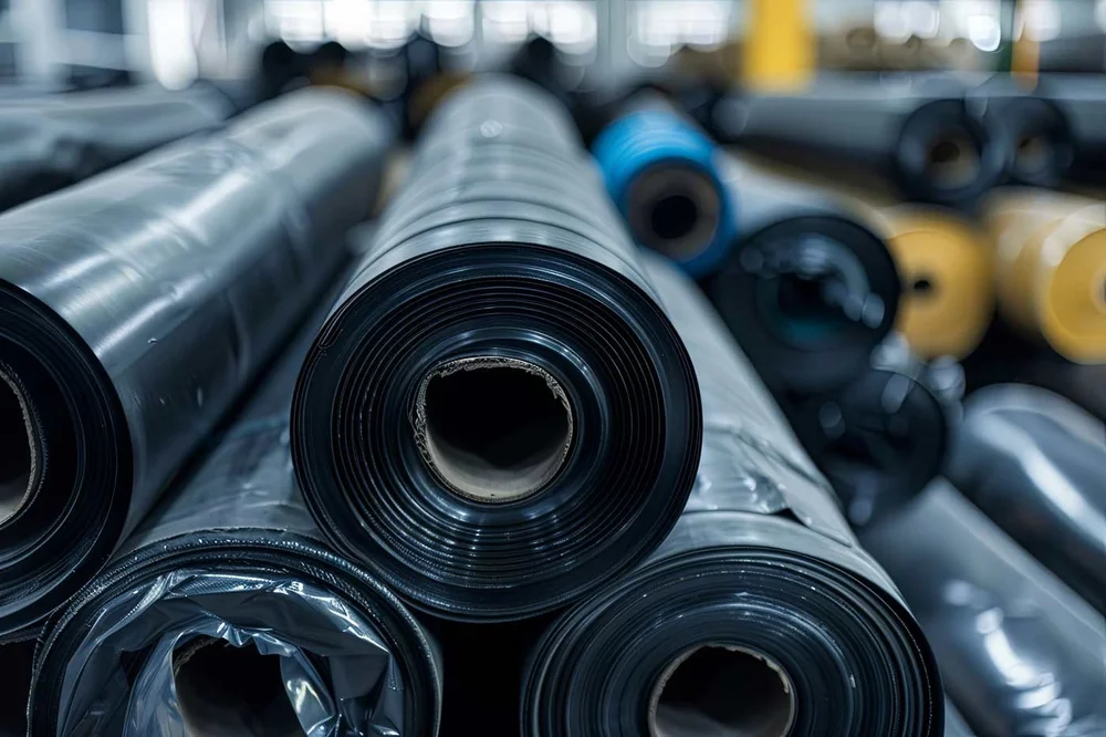 All Contractors Supply