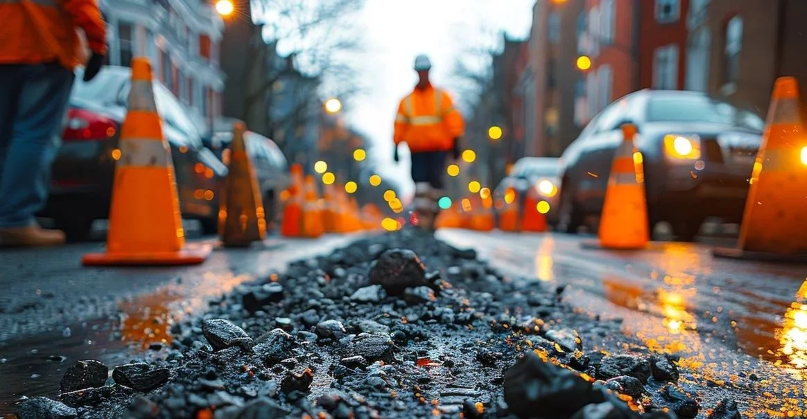 All Contractors Supply