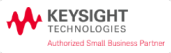 Keysight N9912A FieldFox RF Analyzer — Tra-Cal