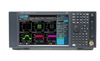 Keysight N9020B MXA Signal Analyzer — Tra-Cal