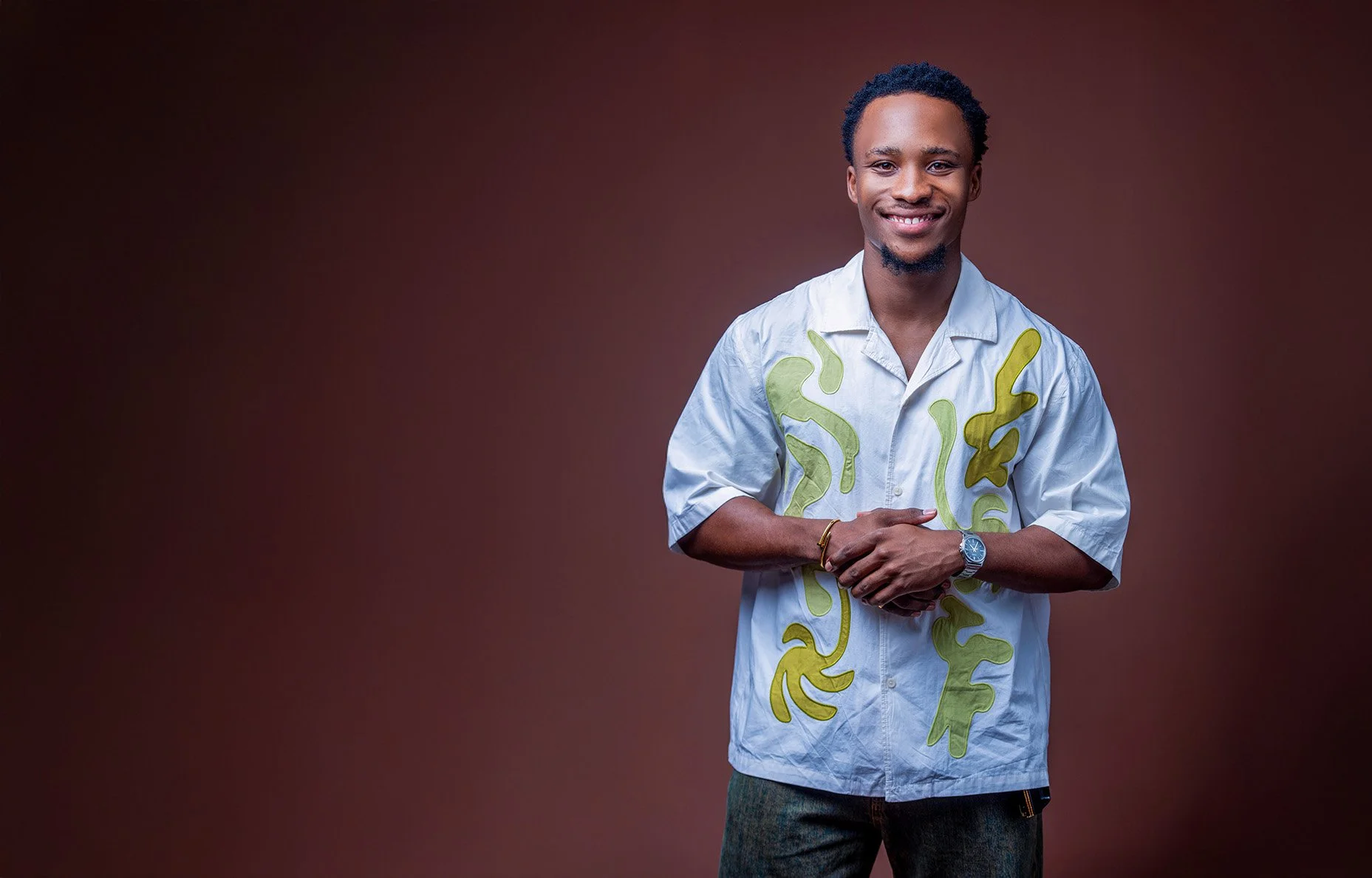 ZAMANI MBATHA — ANOTHER ZERO