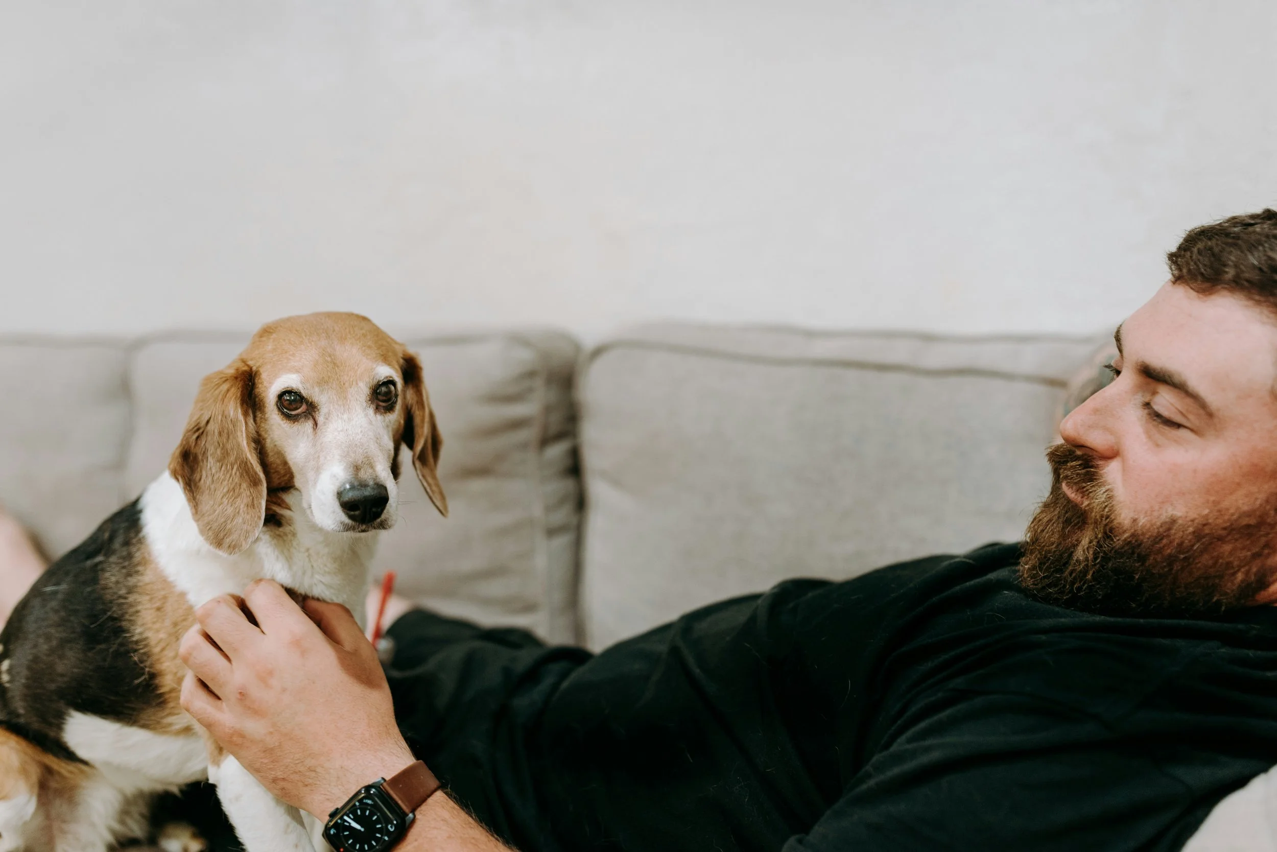 Recognizing the Signs of Depression in Your 40s and 50s — MIG Counseling