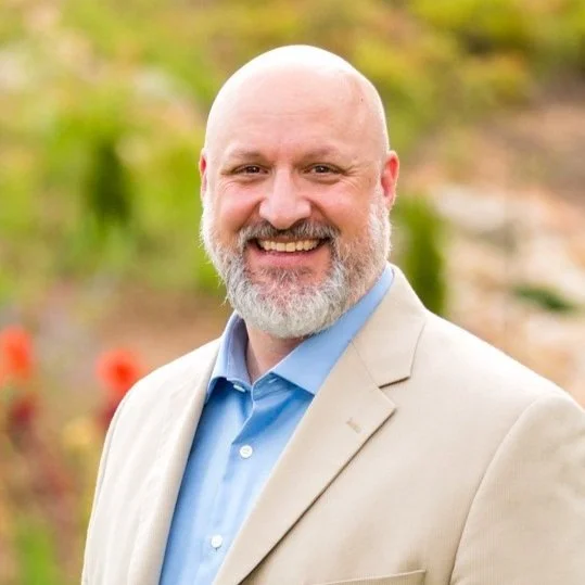 Meet Our Therapists — MIG Counseling | Mental Health Therapy for All
