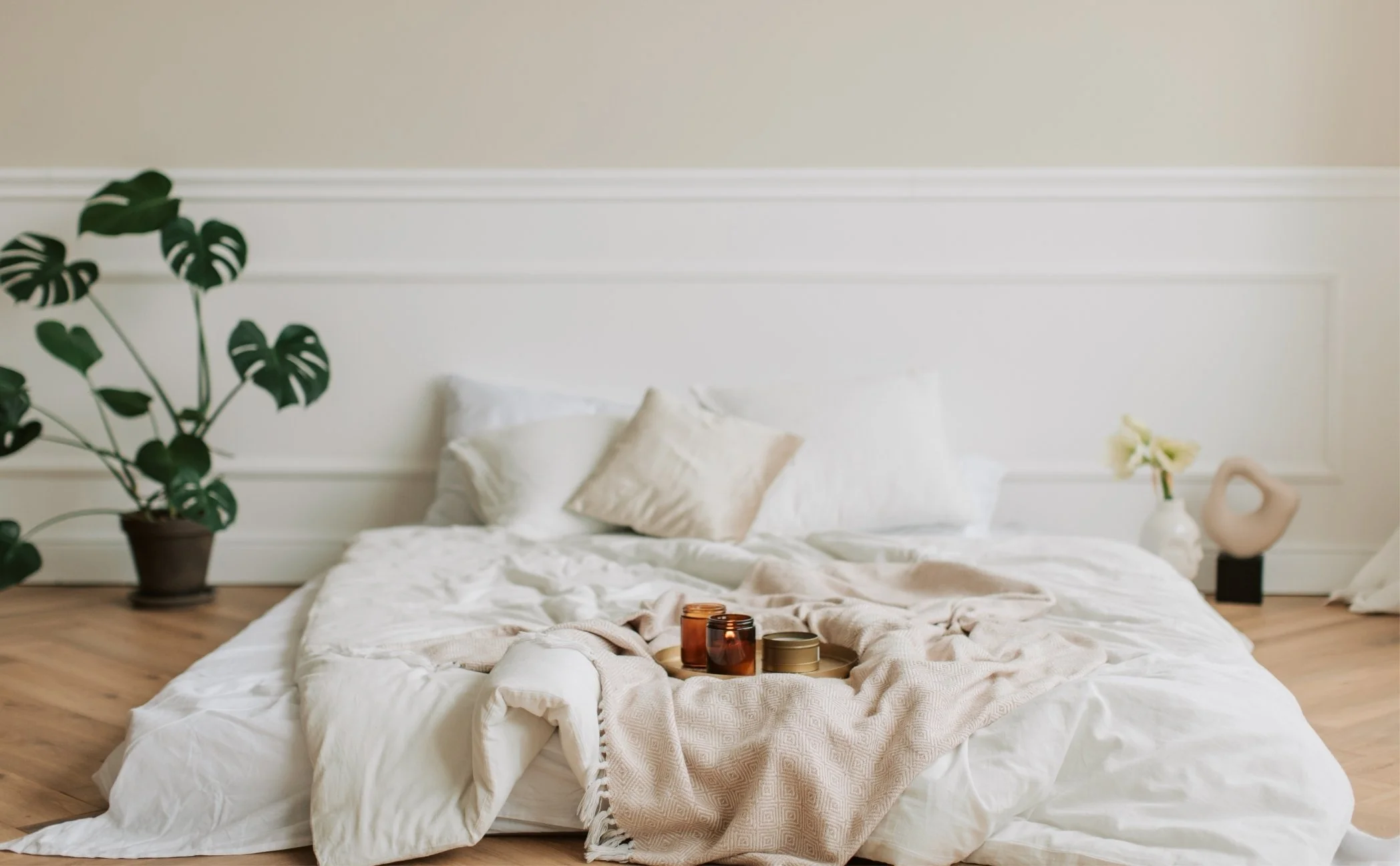 Sleep Therapist in Pasadena & Online Across CA & UT | Wolf Den Therapy