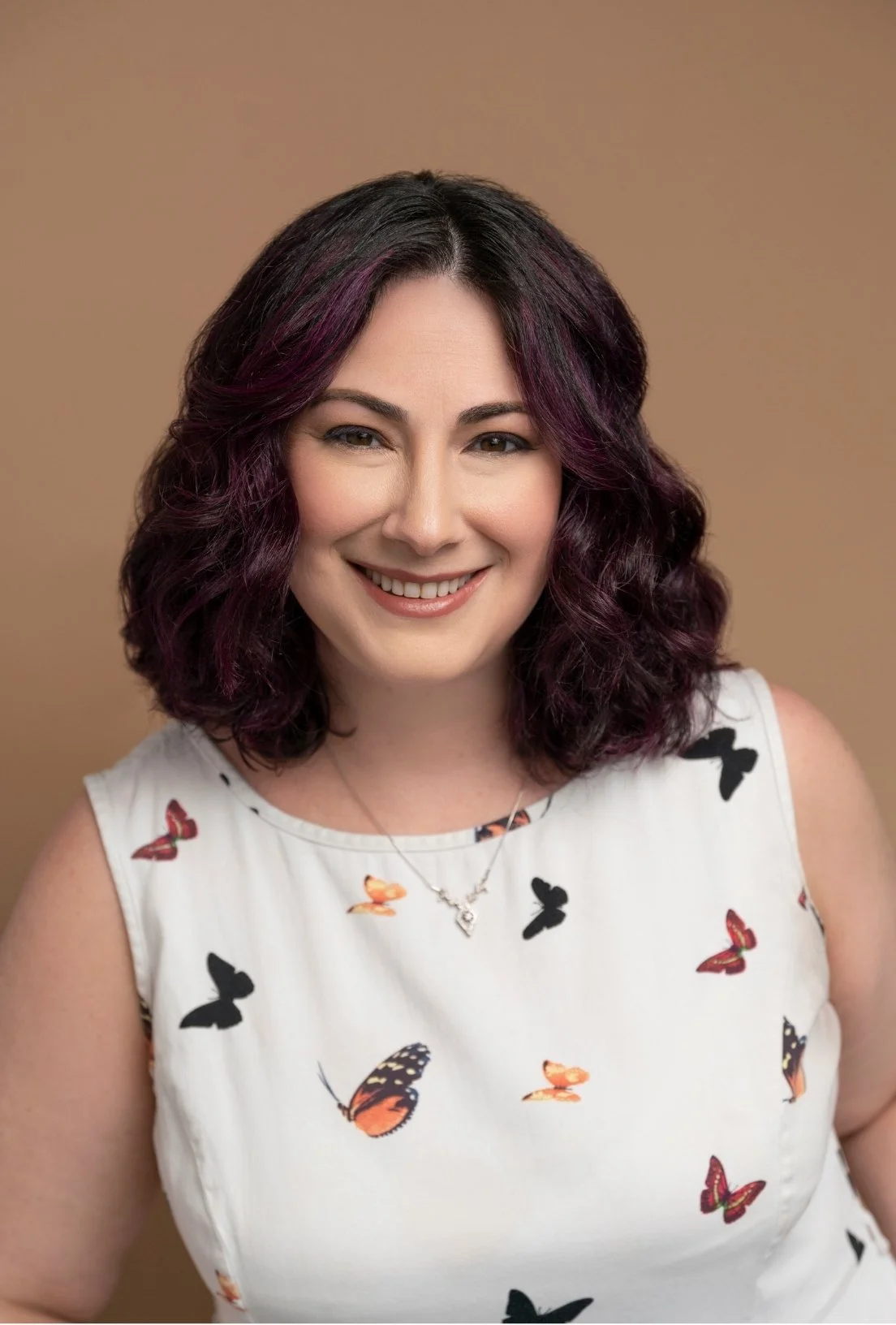 Counseling Online in San Diego + Across CA & MA | Wolf Den Therapy