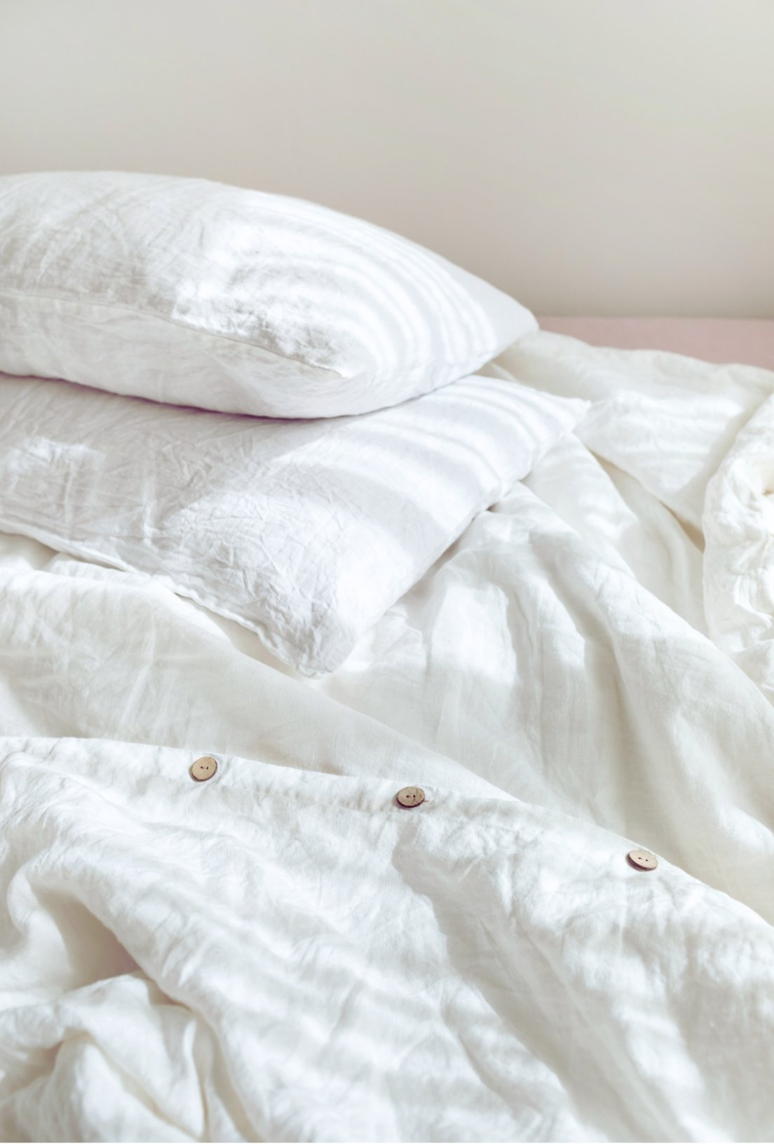 Counseling Online in San Diego + Across CA & MA | Wolf Den Therapy