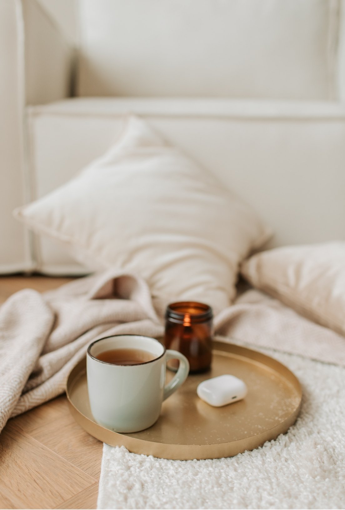 Trauma Counseling in Pasadena & Online Across CA & UT | Wolf Den Therapy