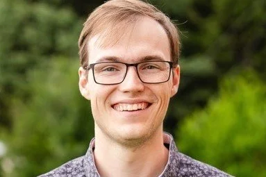 Discover SBC — Stromsburg Baptist Church