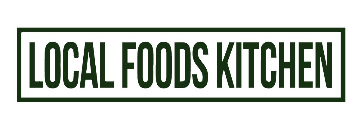 Local Foods
