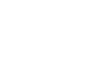 Lunch & Dinner — Local Foods Kitchen