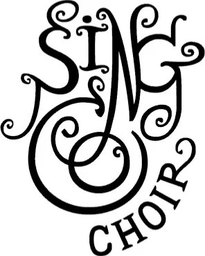 Faculty — Cinco Ranch HS Choir