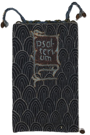 May Morris — The Brooklyn Refinery