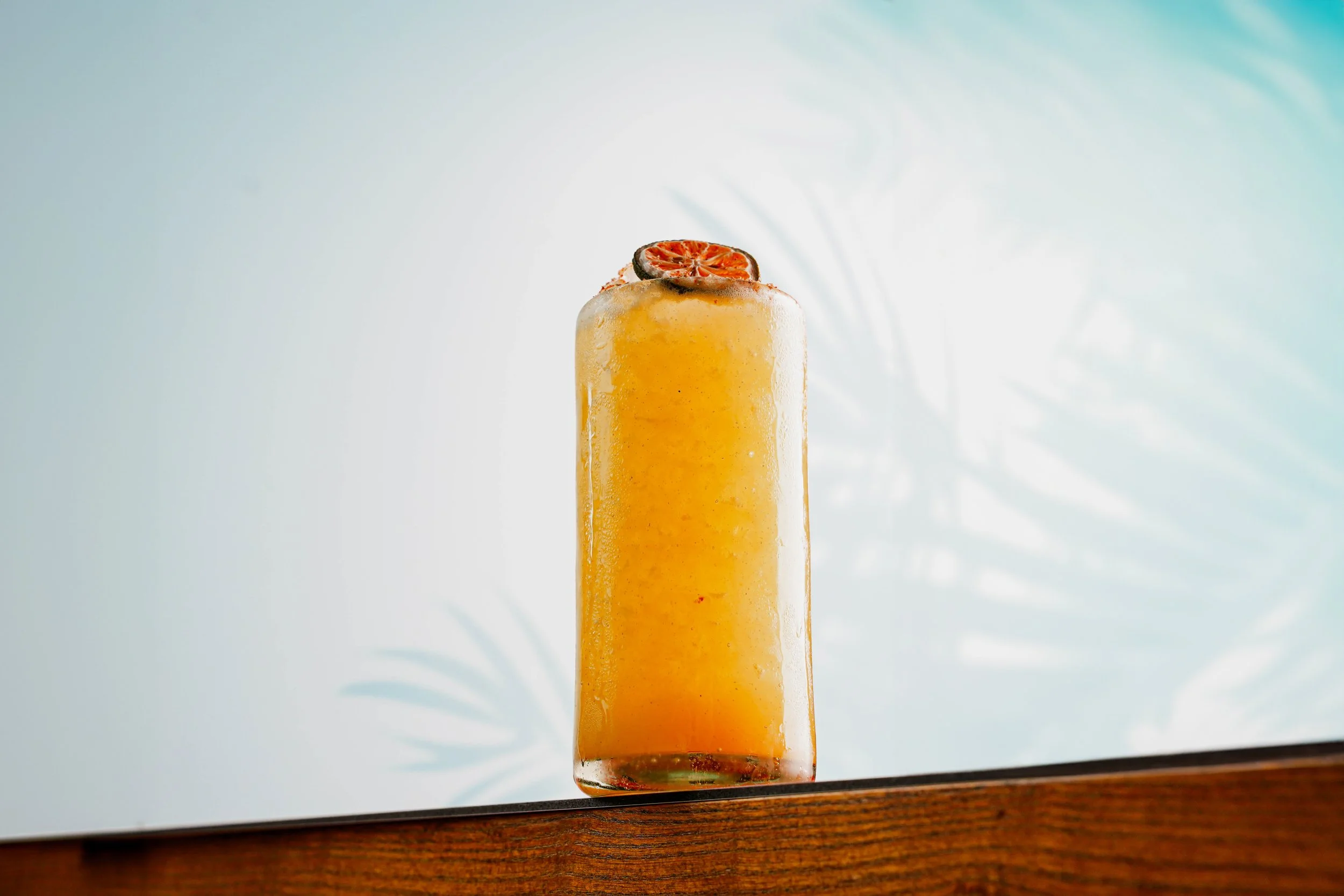 MaBí Cocina Tropical