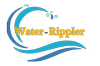 Water-Rippler