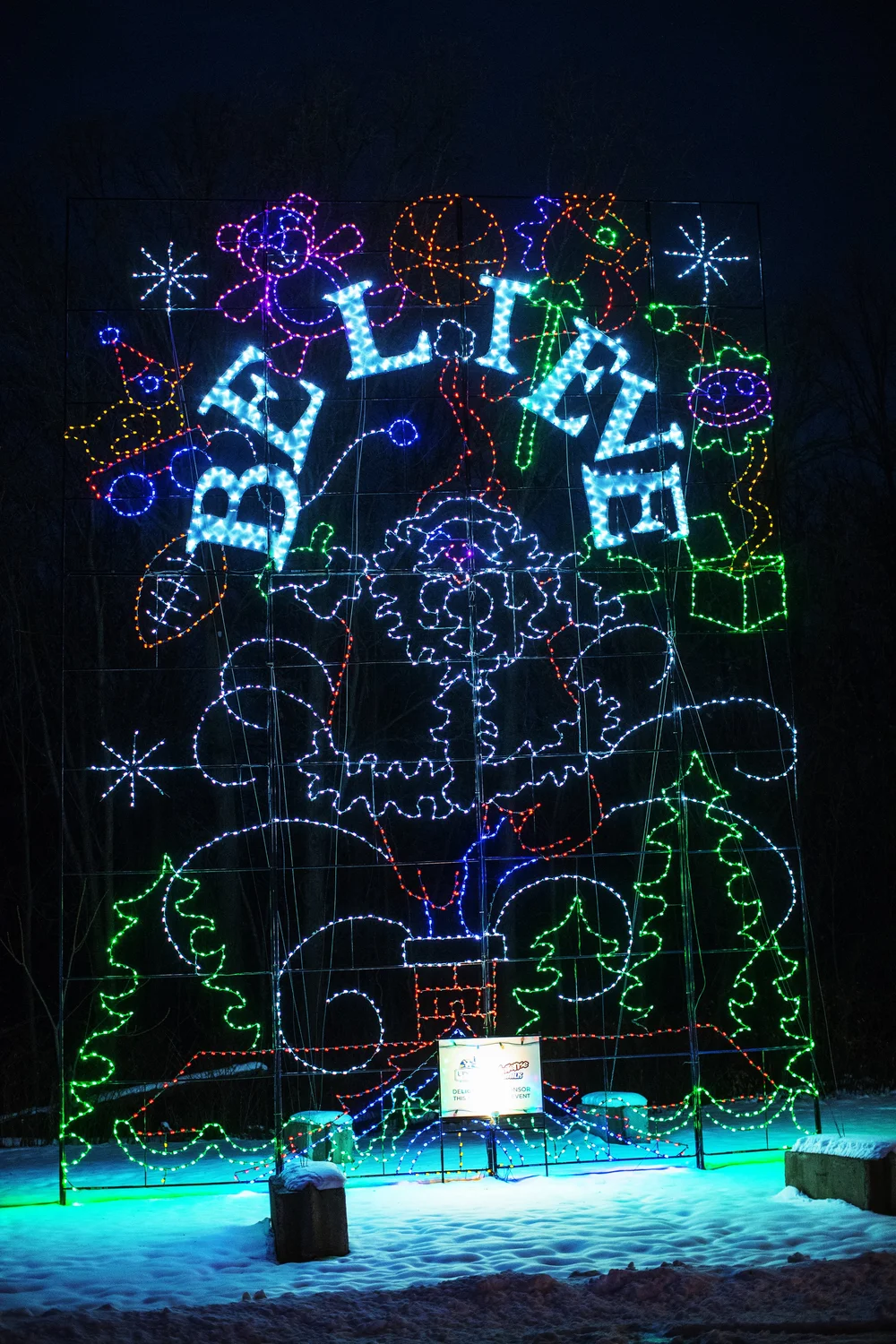 North Pole Productions - Magical Christmas Experiences | NPP Shows