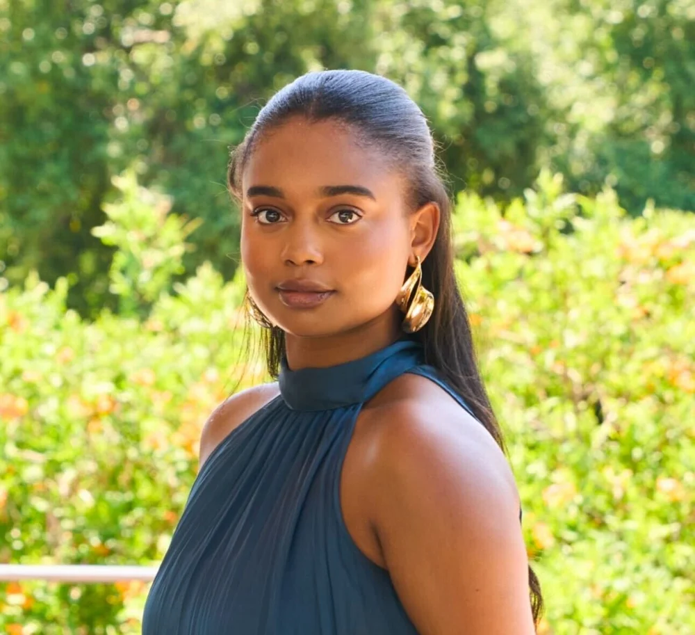 Akilah Releford — KG Agency Inc