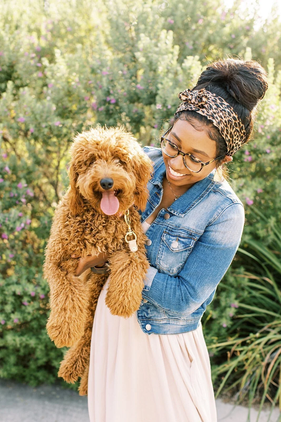 Kayla Simone — KG Agency Inc