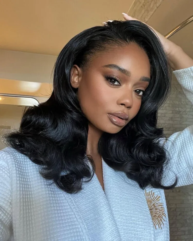 Akilah Releford — KG Agency Inc