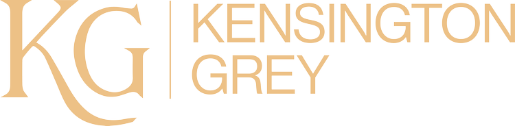 Nidal Kabashi — KG Agency Inc