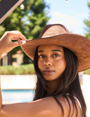 Akilah Releford — KG Agency Inc