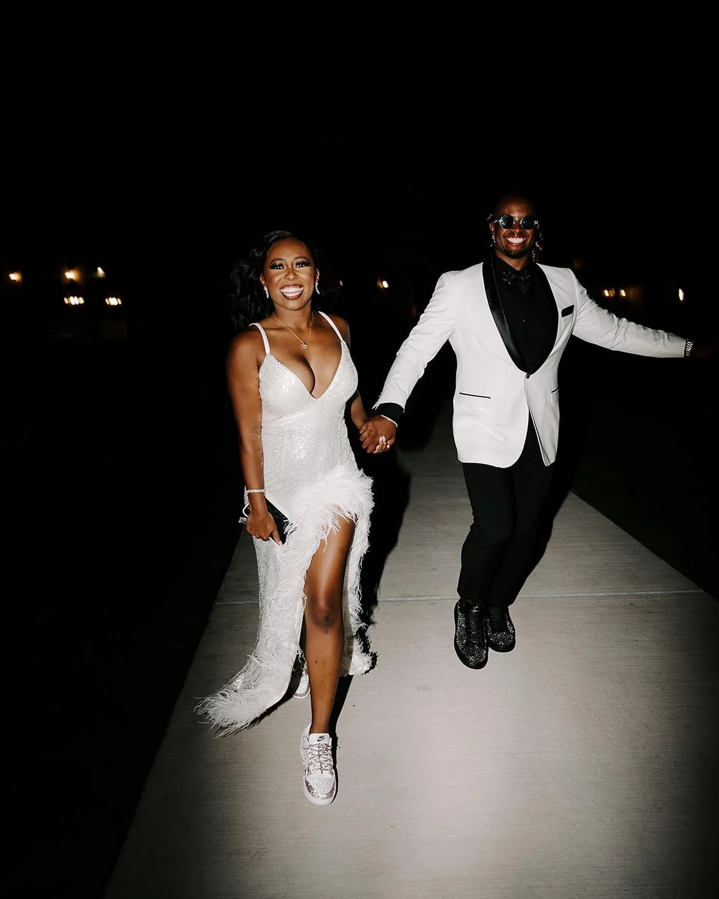 Kayla Simone — KG Agency Inc