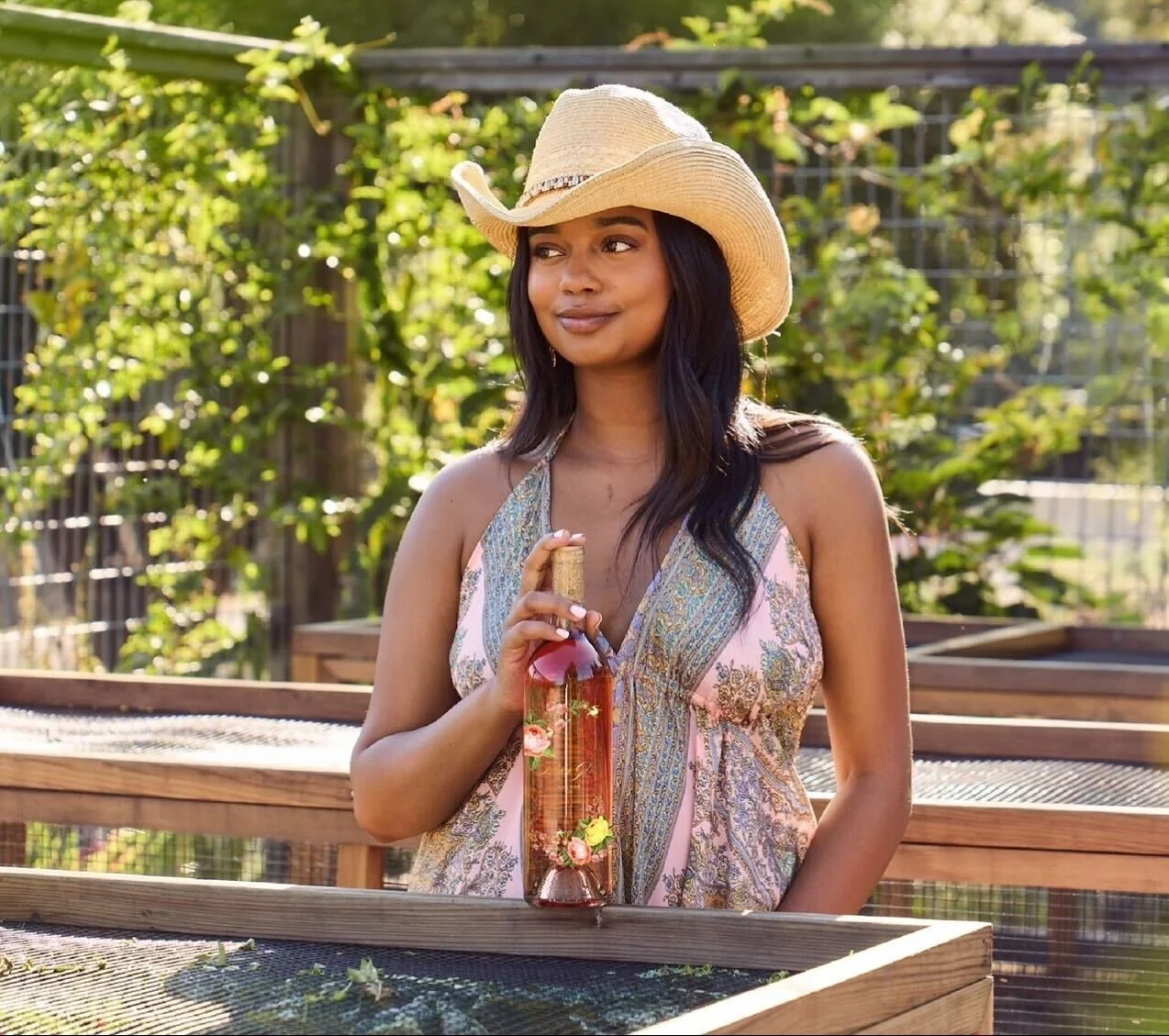 Akilah Releford — KG Agency Inc