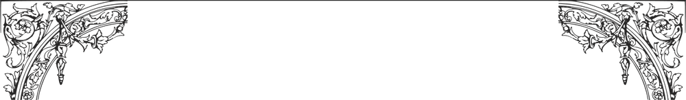 Isabel Bracho Photography