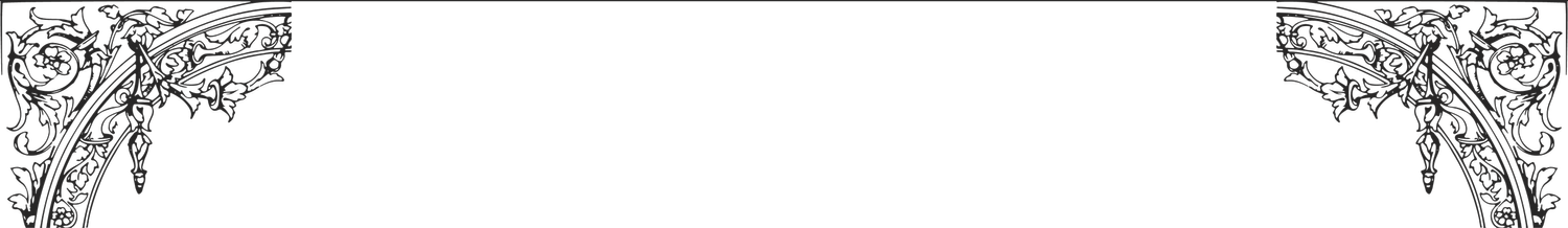 Isabel Bracho Photography