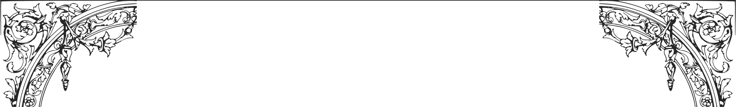 Isabel Bracho Photography