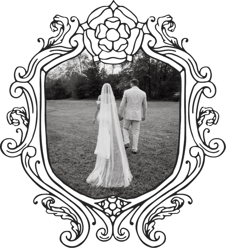 Isabel Bracho Photography