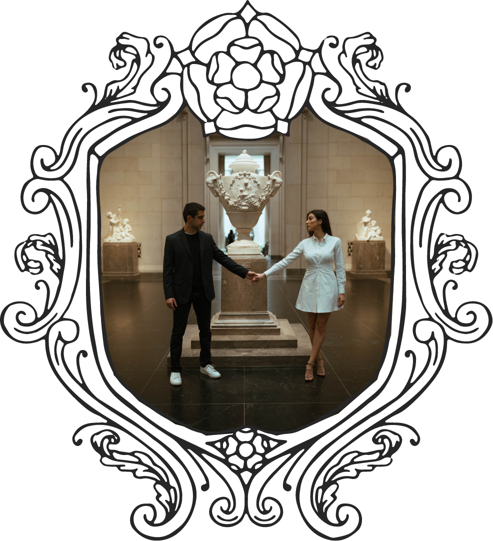 Isabel Bracho Photography