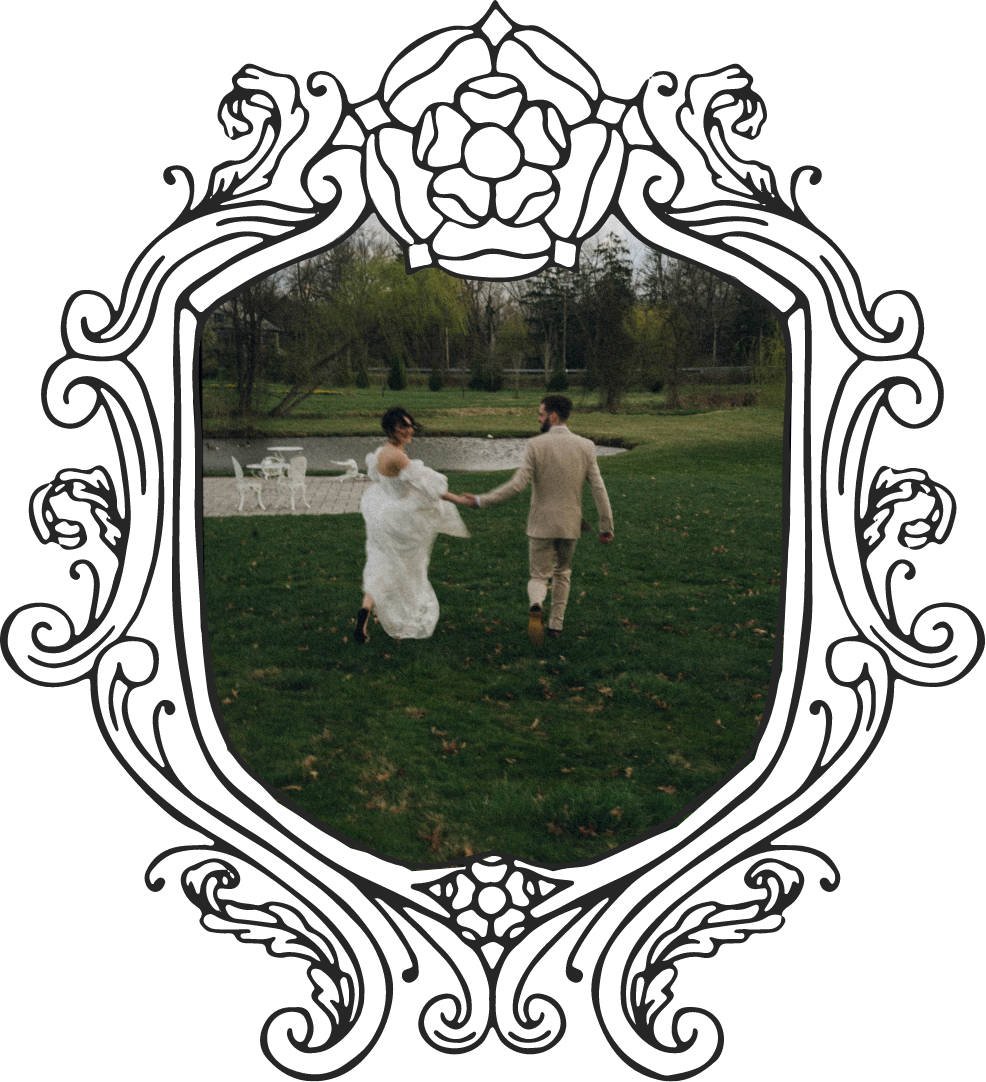 Isabel Bracho Photography