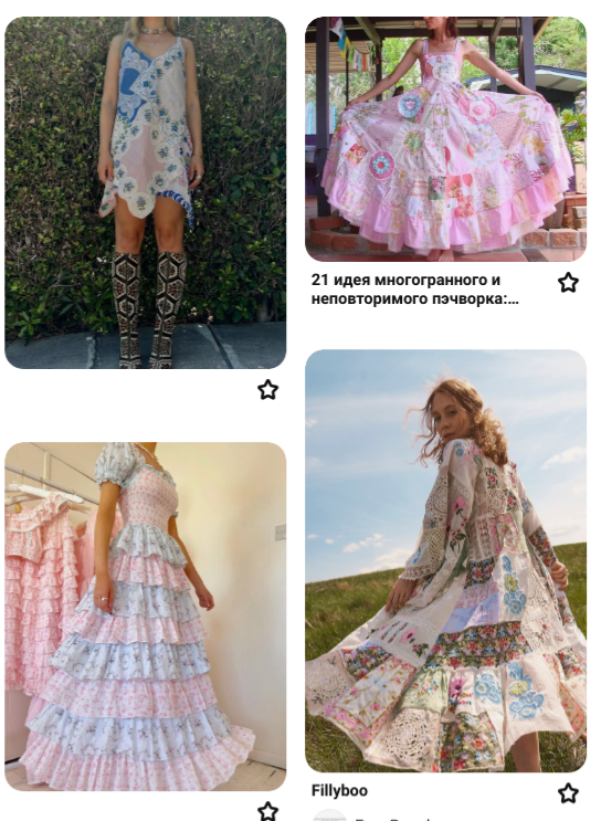 9 Unexpected Ways to Use a Vintage Hanky (That Aren’t Just Blowing Your ...