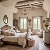 Transforming Your Bedroom into a French Country Cottagecore Retreat ...