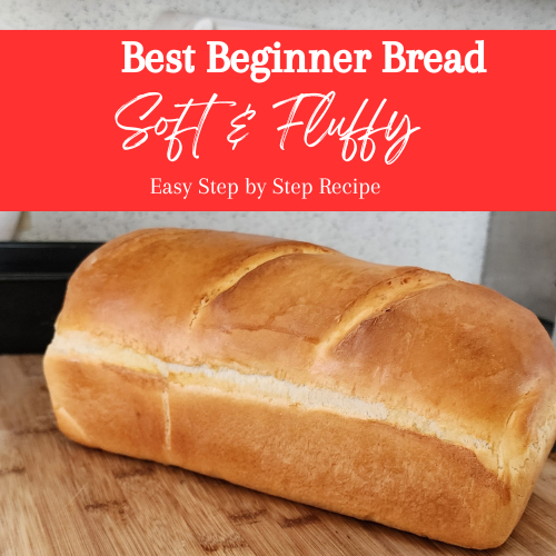 10 Essentials for a Cottagecore Kitchen — Hello Gorgeous Threads