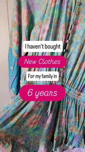 How to Wear Cottagecore Without Dresses — Hello Gorgeous Threads