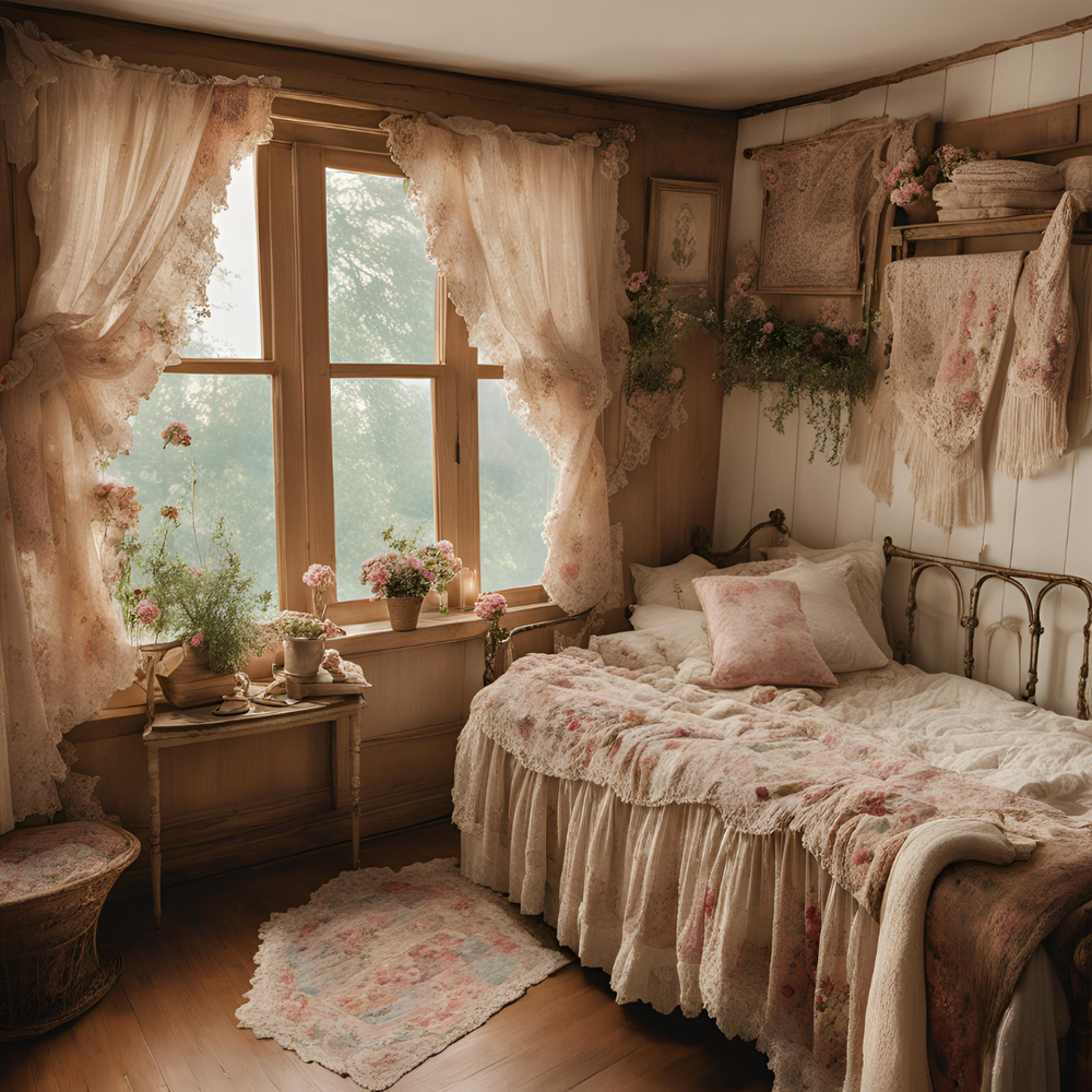 Ultimate Cottagecore Home Essentials — Hello Gorgeous Threads