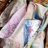 9 Unexpected Ways to Use a Vintage Hanky (That Aren’t Just Blowing Your ...