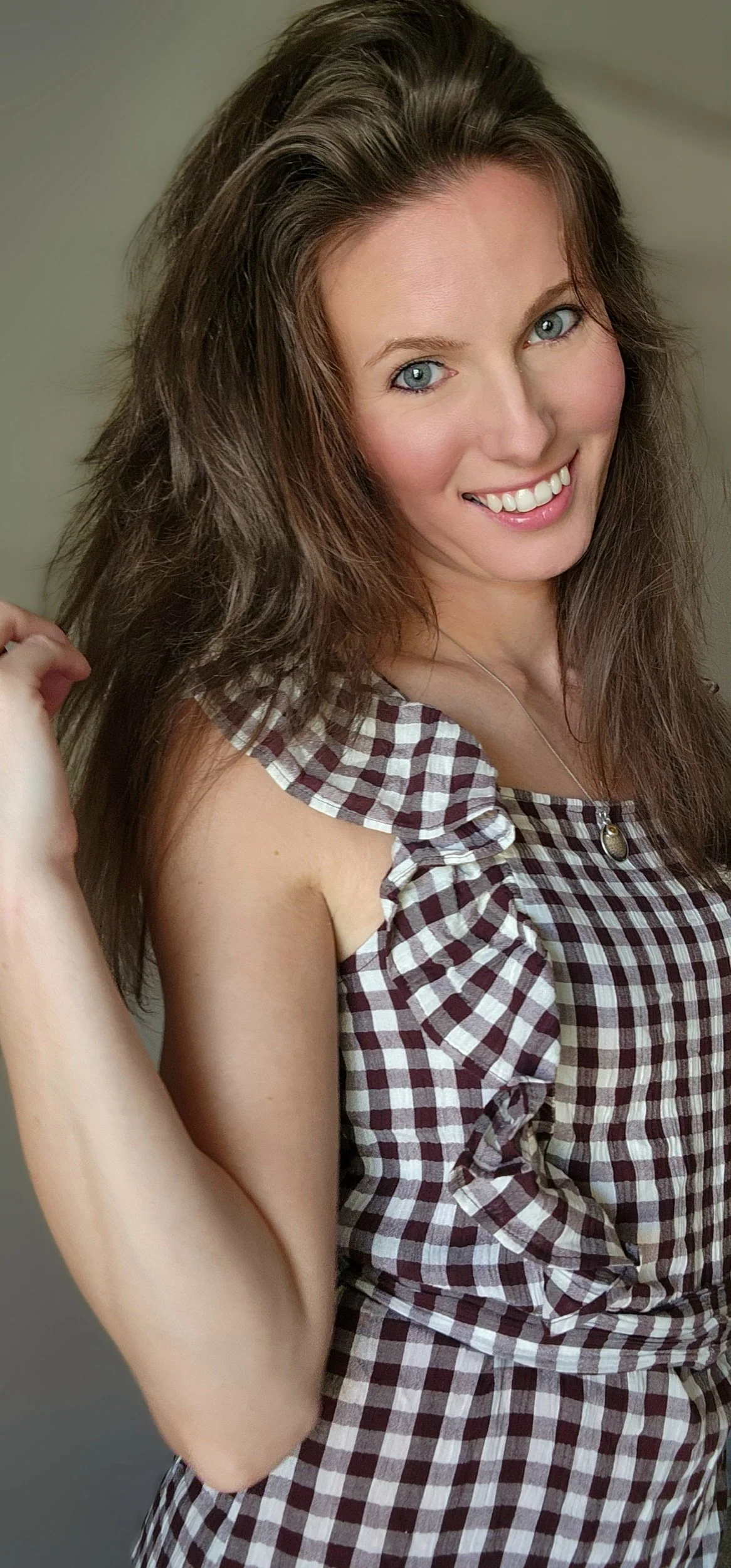 9 Unexpected Ways to Use a Vintage Hanky (That Aren’t Just Blowing Your ...
