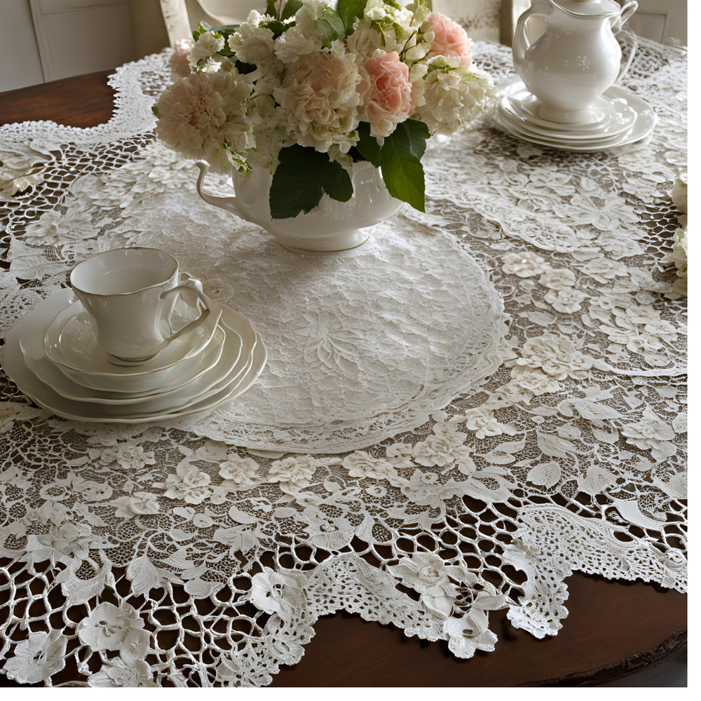 Ultimate Cottagecore Home Essentials — Hello Gorgeous Threads