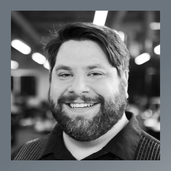 About the Show — Note by Note Series