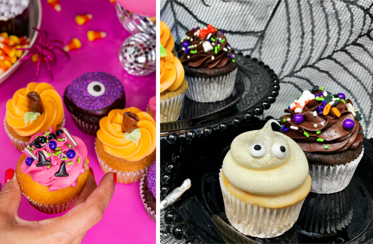 10 Best Fall-Themed Virtual Team Building Activities to Boost Morale in ...