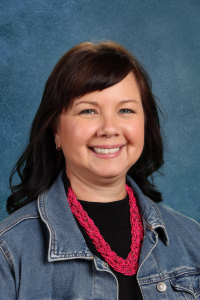 Faculty Directory — St. Margaret Mary Alacoque Parish